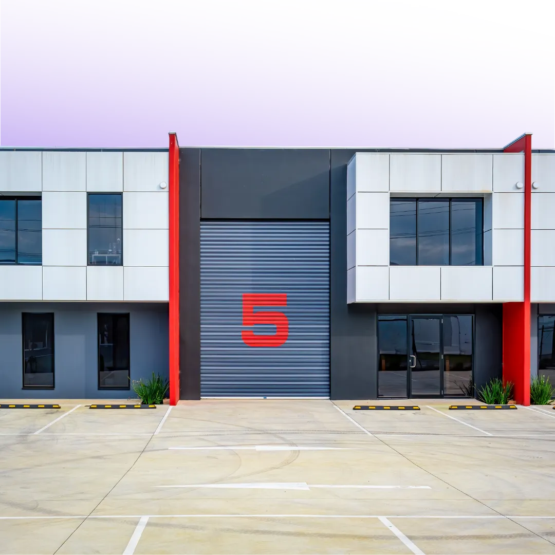 Commercial Landlords Insurance | Commercial Building Insurance Broker